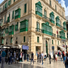 QLC - Buy And Rent Commercial Property In Malta